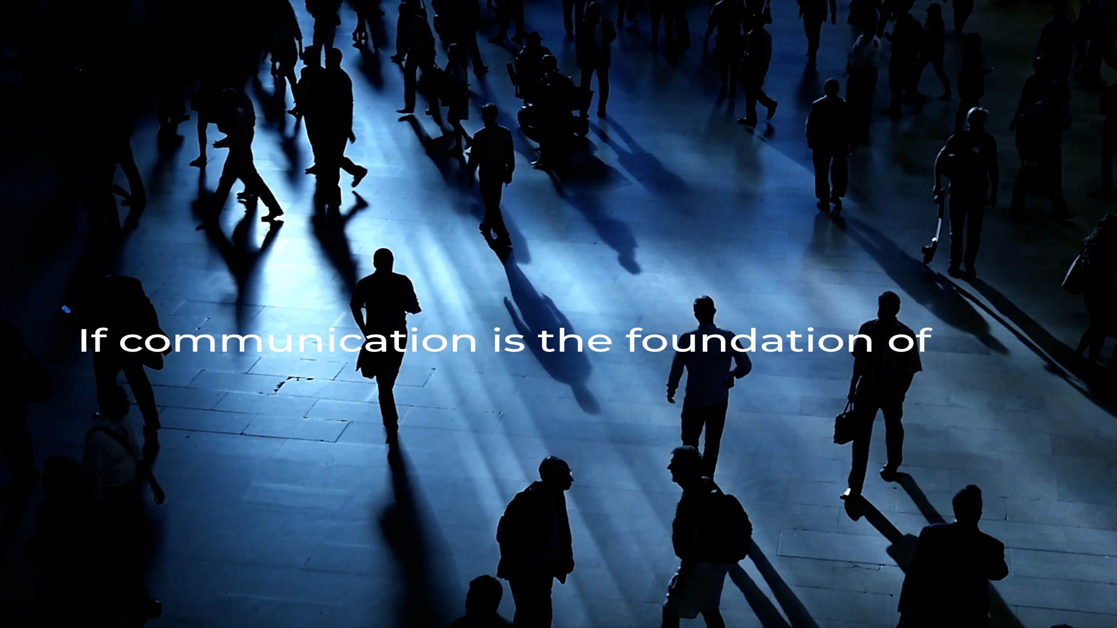 Flash presentation F on Vimeo