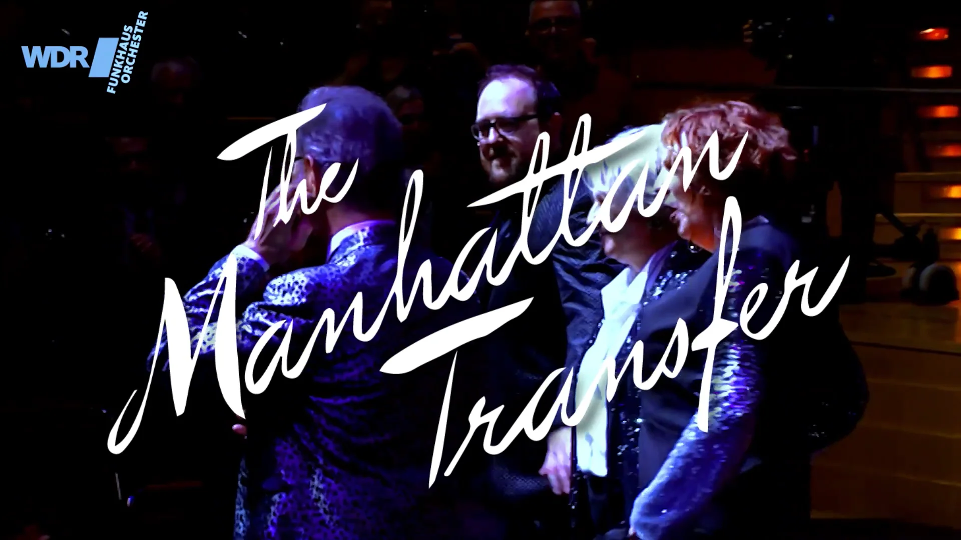 TMT-OCT26-v2 on Vimeo