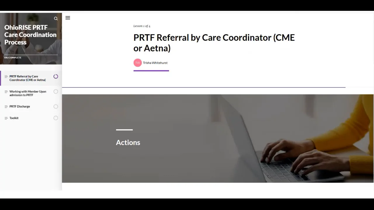 v3_ohio_rise_prtf on Vimeo