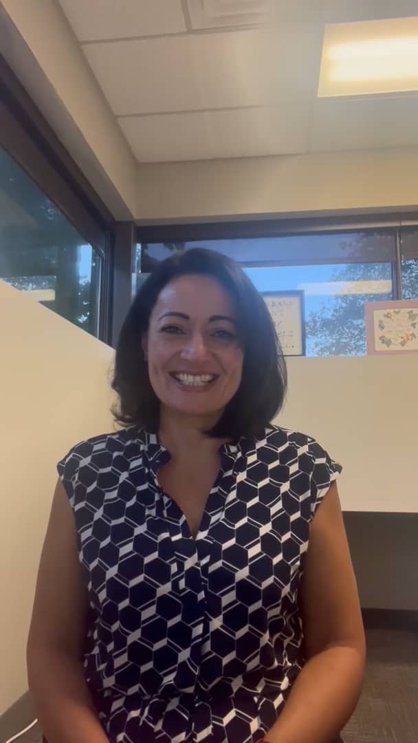 Core Fundamental #10- PRACTICE COMPASSION with Diana Jones on Vimeo