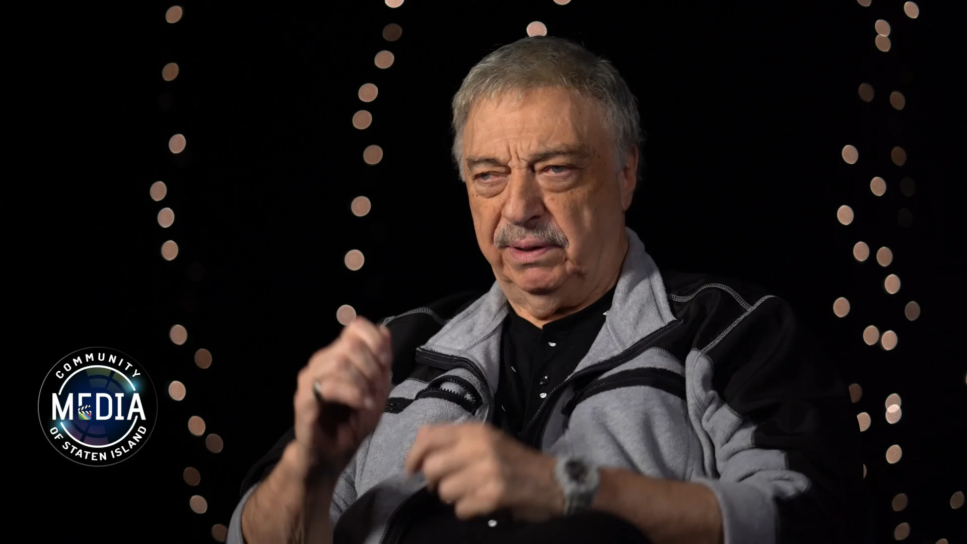 vito picone on Vimeo