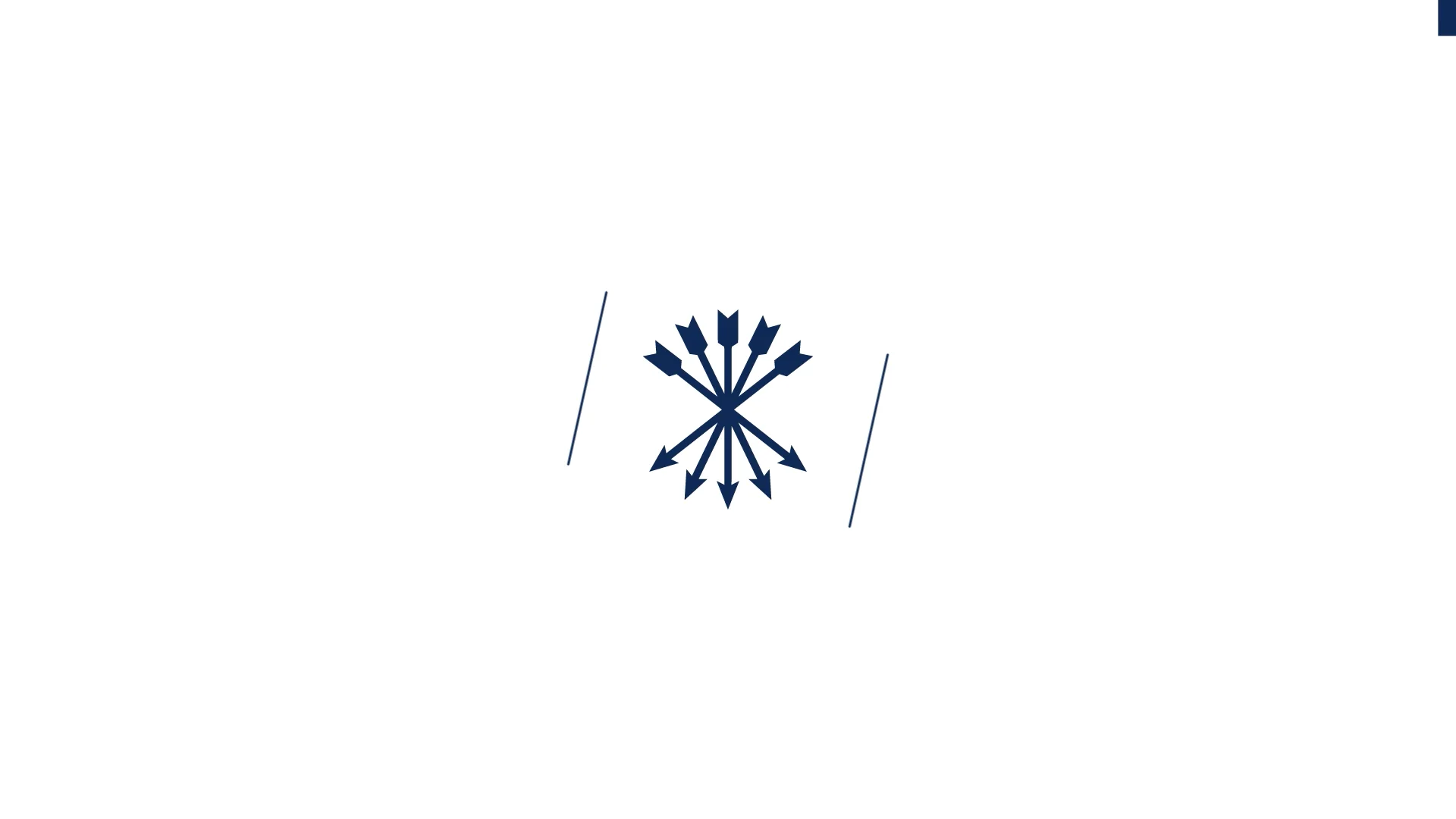 3 minutes... to understand the advantages of a target date fund on Vimeo