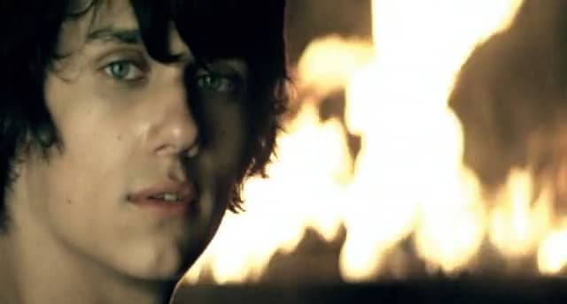Teddy Geiger - These Walls (Music Video) on Vimeo