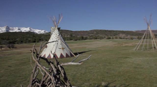 RRL Ranch Colorado on Vimeo