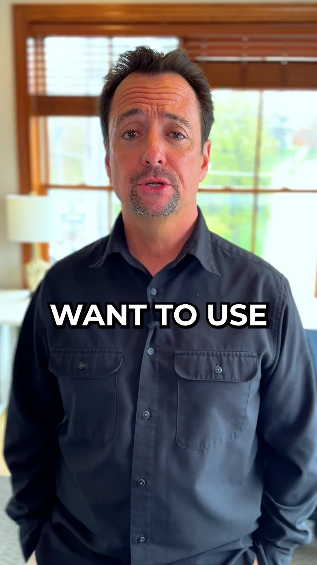 HOMESTEAD REALTY - Why Should Clients Use Homestead