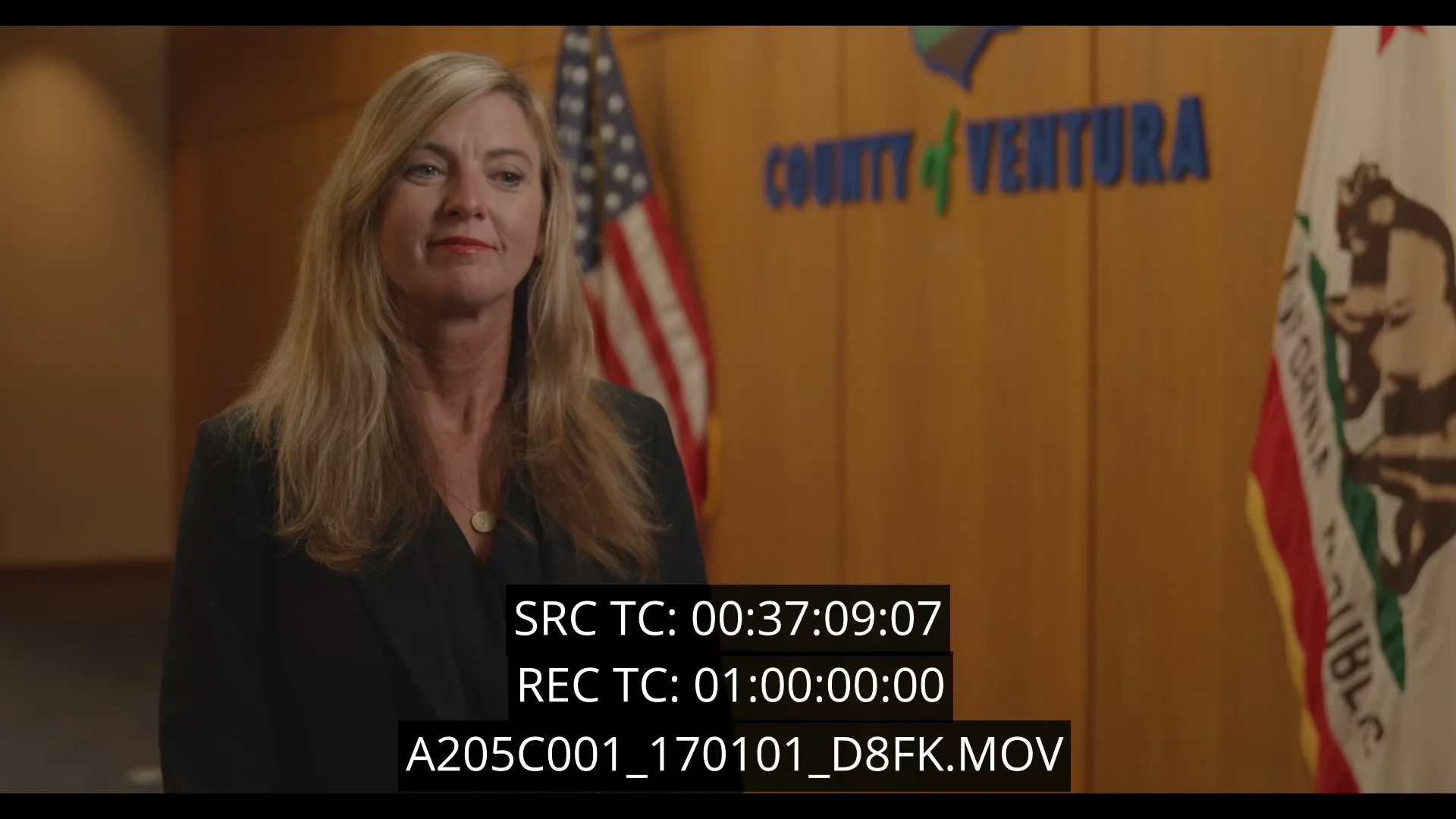 SOTC_Supervisor Kelly Long on Vimeo