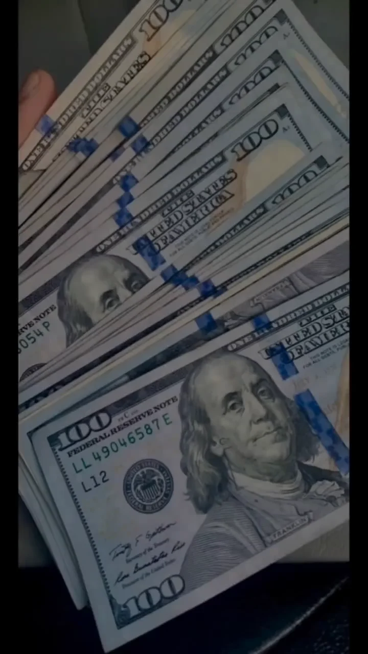 %D8%B9%D8%B4%D9%82_%DA%A9%DB%8C%D9%84%D9%88_%DA%86%D9%86%D8%AF%D9%87%D8 ...