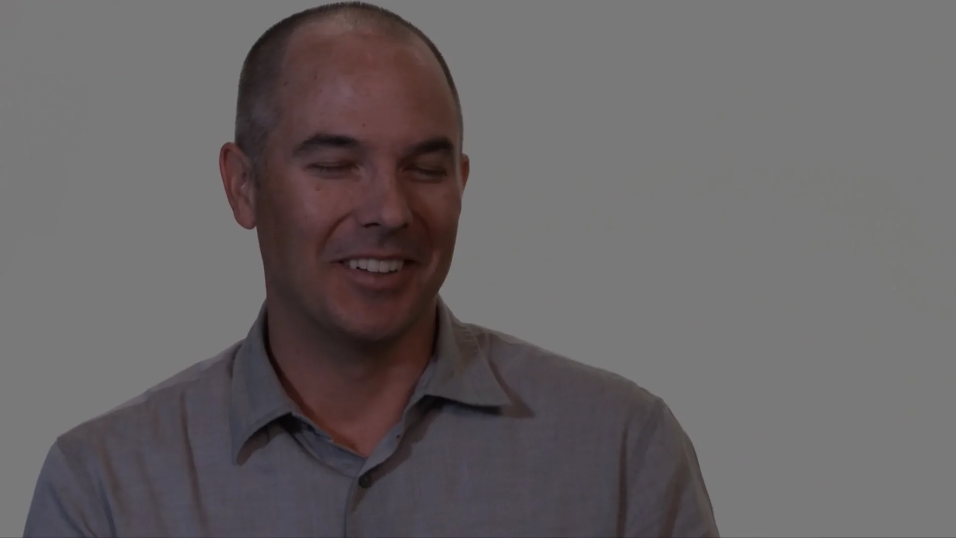 Christian Rice on Vimeo