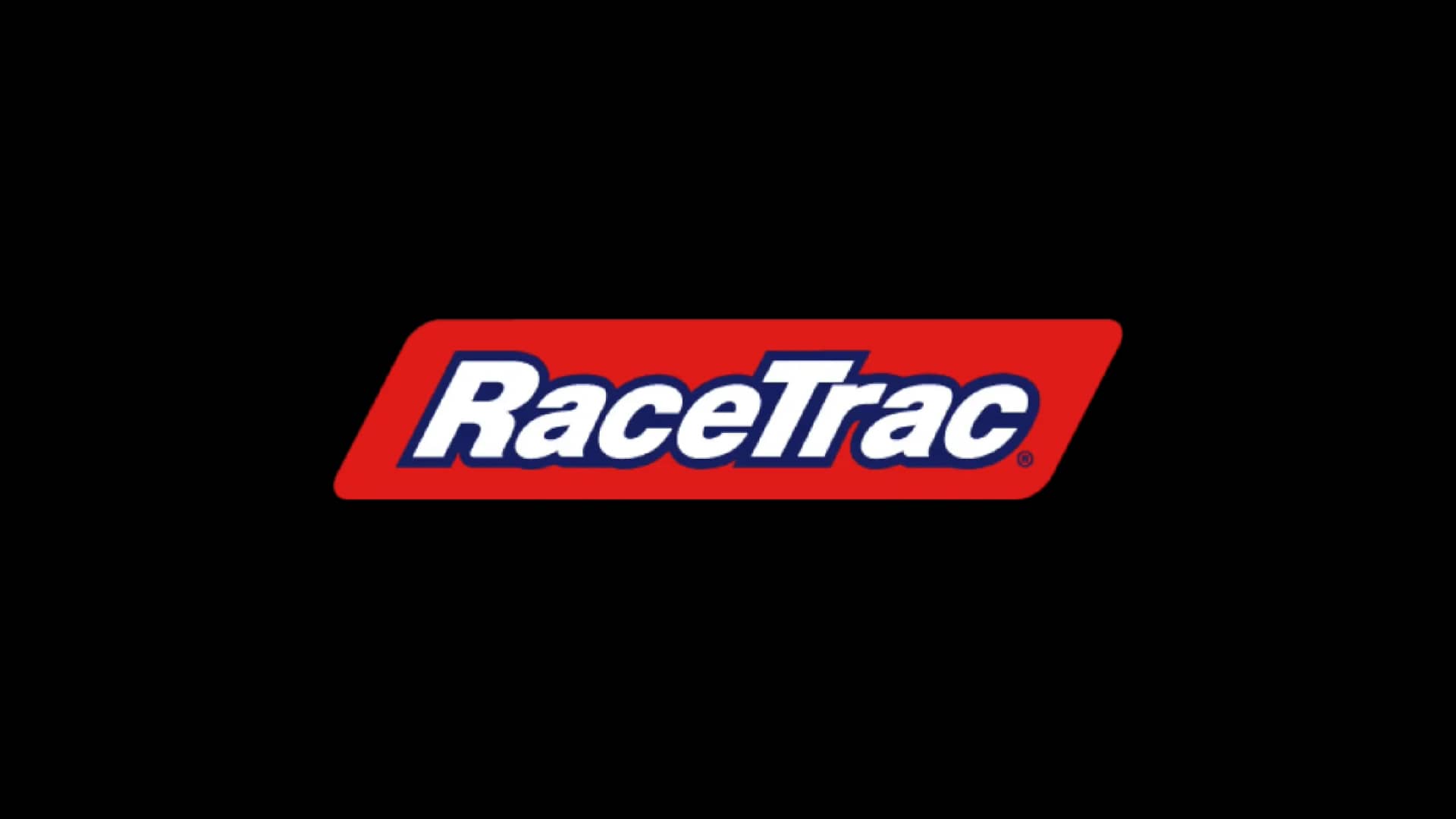 2023 Retail Leader of the Year - Natalie Morhous, RaceTrac, Inc. on Vimeo