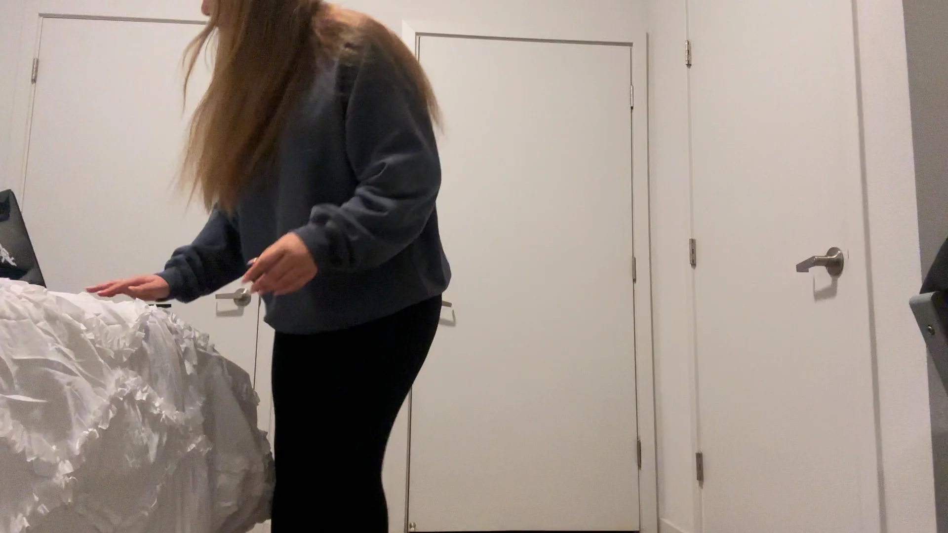 Dance assignment 3 on Vimeo