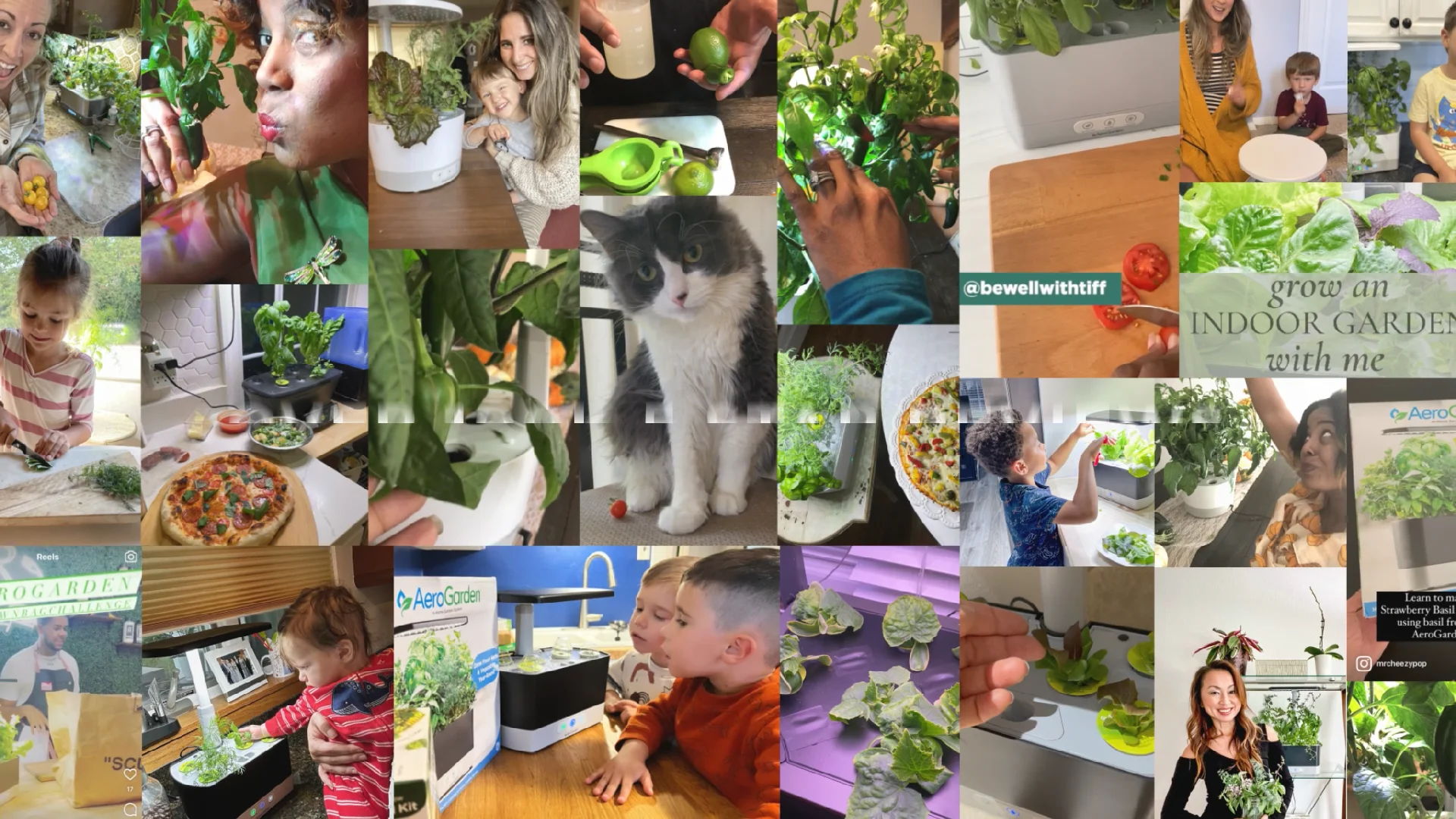 AeroTopia_TONY_15s_v4_1080P_COLOR_TEMPVFXv3 on Vimeo