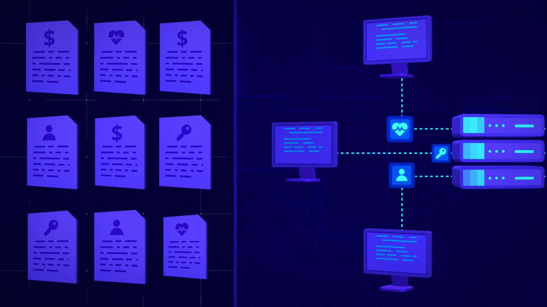 Netwrix Change Tracker on Vimeo