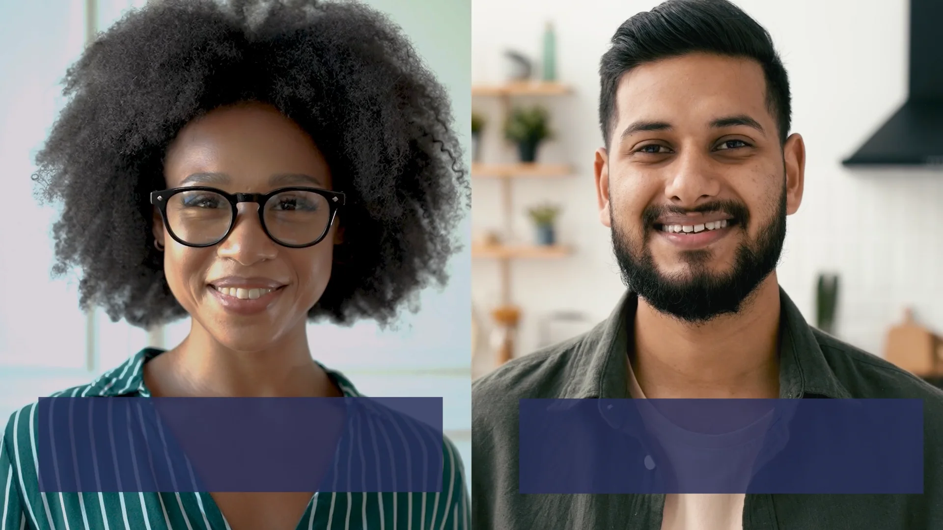 AllazoHealth Explainer on Vimeo