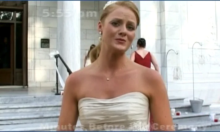 05 Becky and John on Vimeo