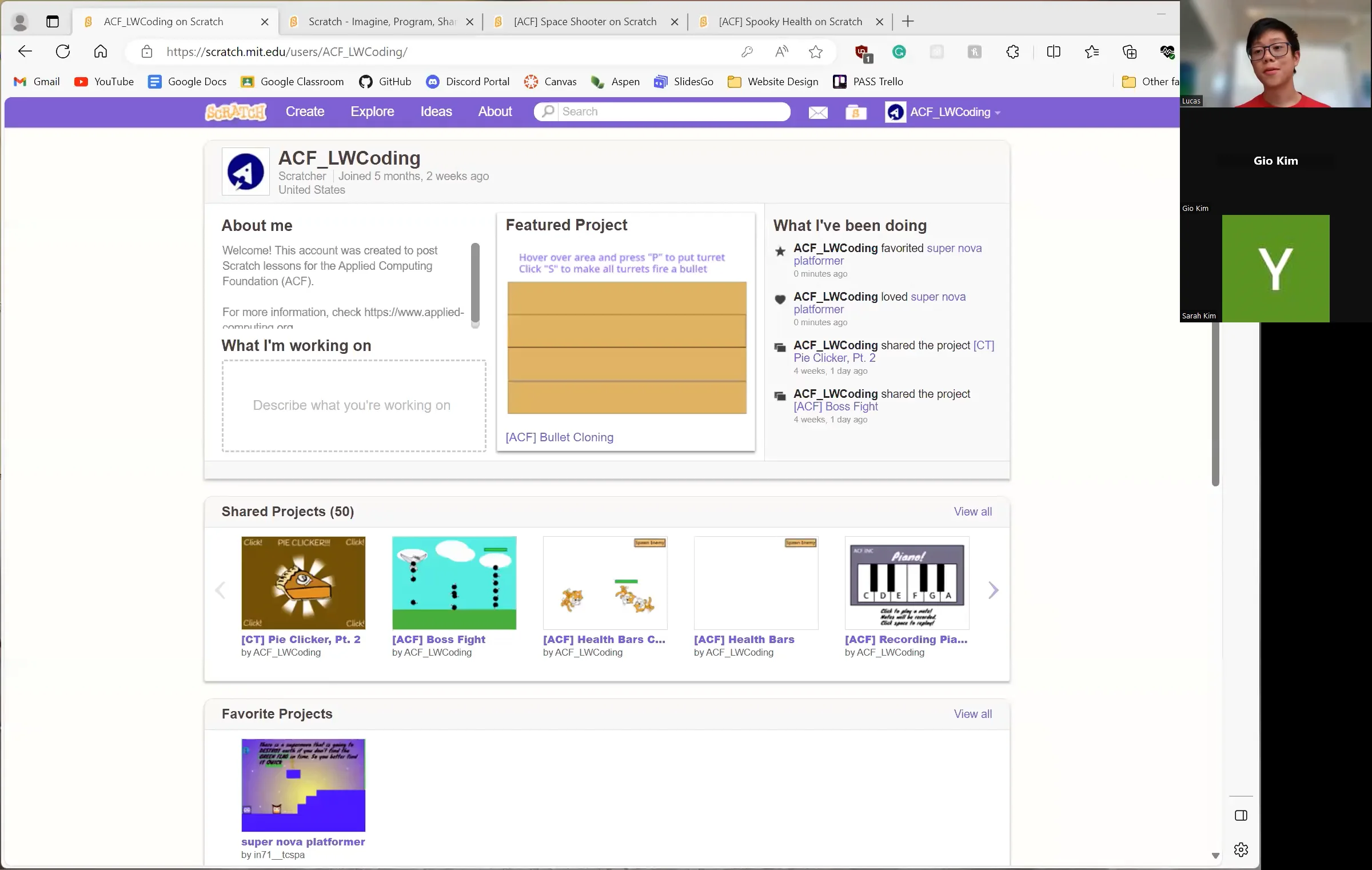 Scratch Training 7_10_6_2023 on Vimeo