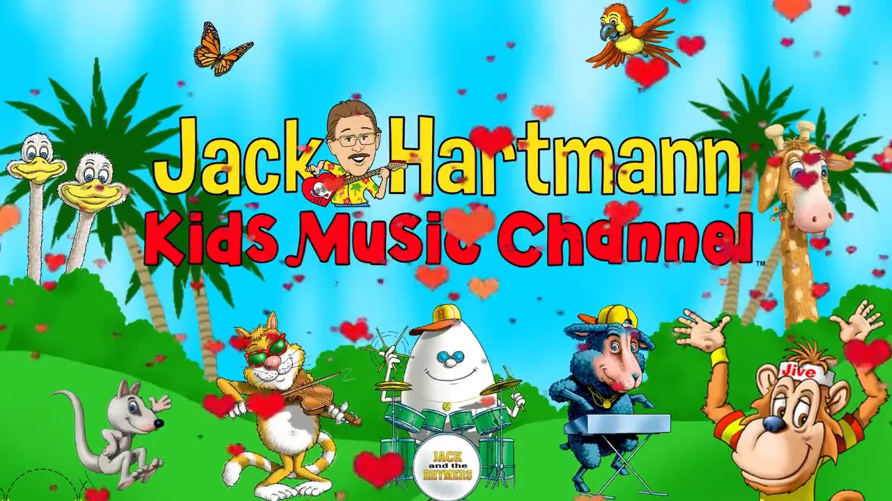 yt5s.io-Friends of 10 _ Learn to Add _ Math Song for Kids _ Addition ...