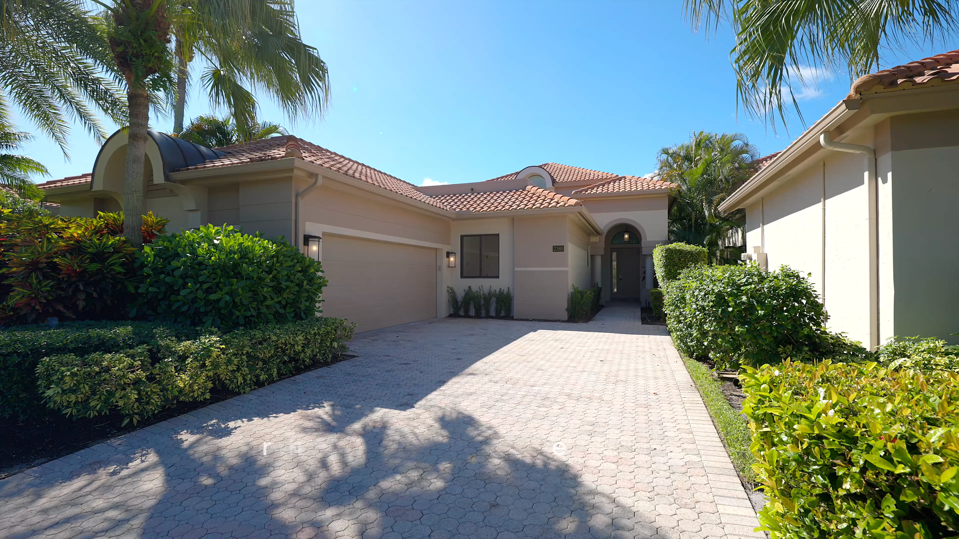 2380 Northwest 53rd Street, Boca Raton, FL, USA - 4K on Vimeo