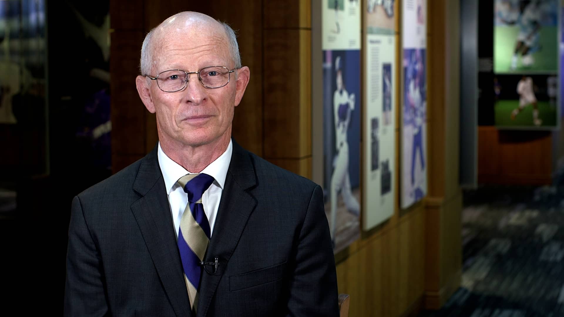 Scott Cahoon Clips on Vimeo