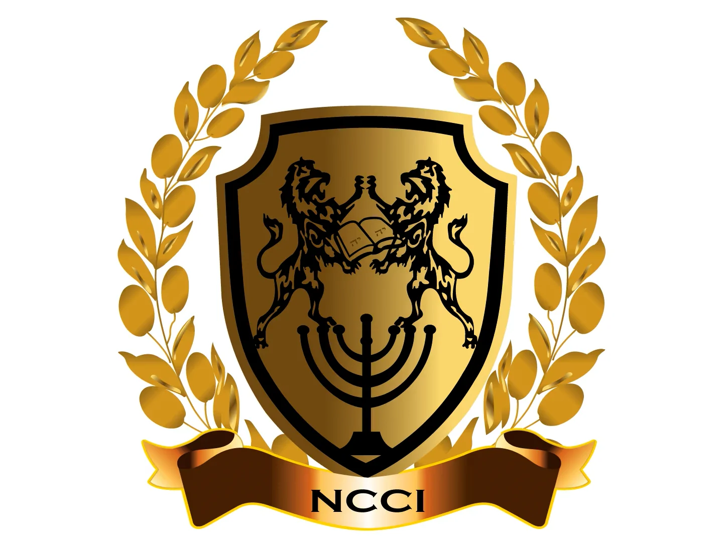 NCCI Live Shabbat Convocation on Vimeo
