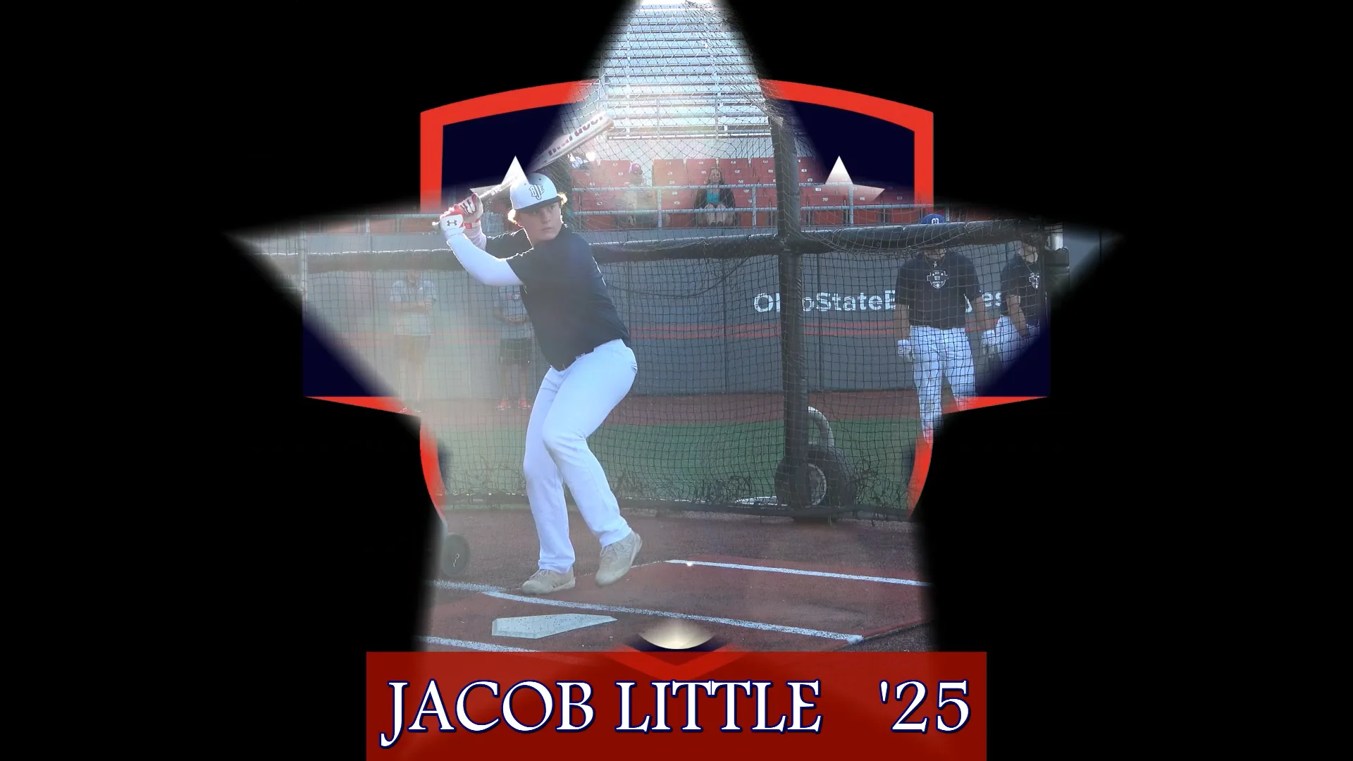 Jacob Little 2023! on Vimeo