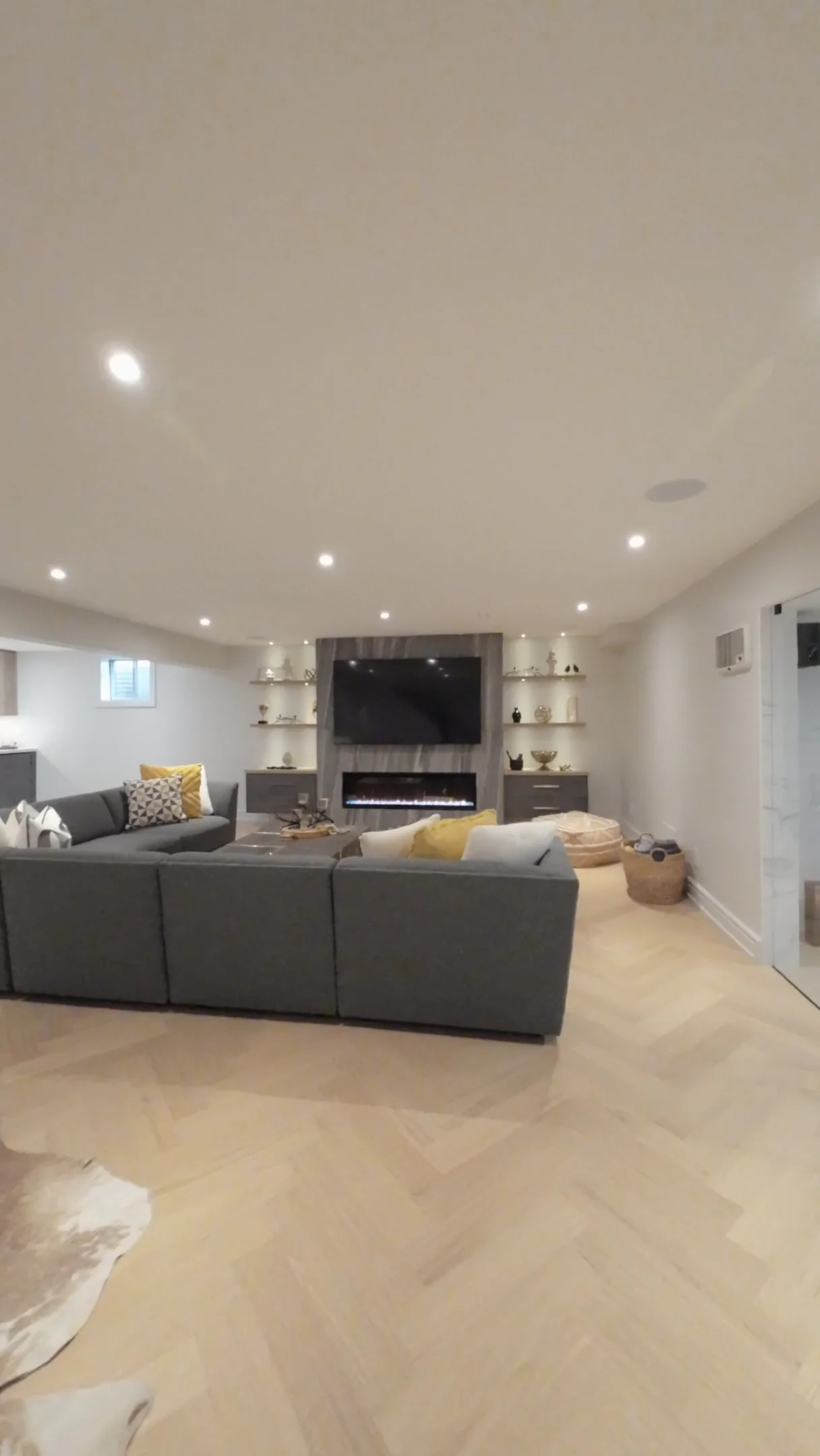 31 Richard Person Dr on Vimeo