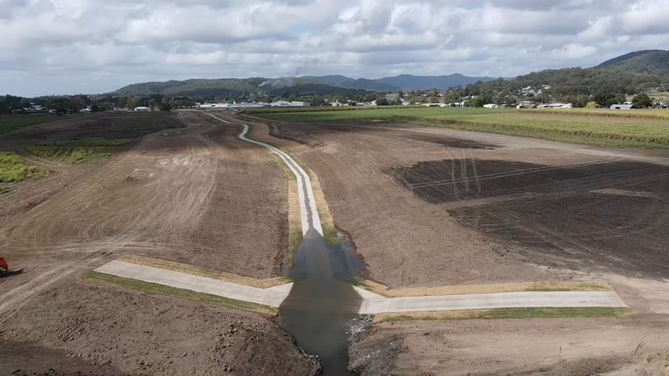 About Us | Taurus Civil Construction