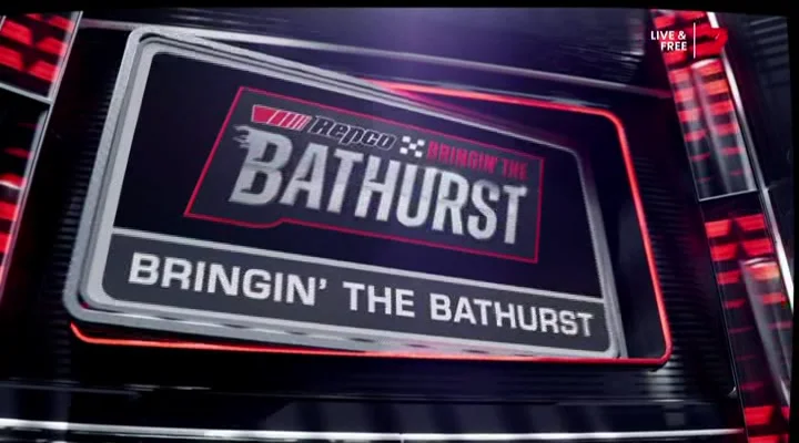 7bc5d471-5c58-4804-a0db-375216cc1a95 on Vimeo