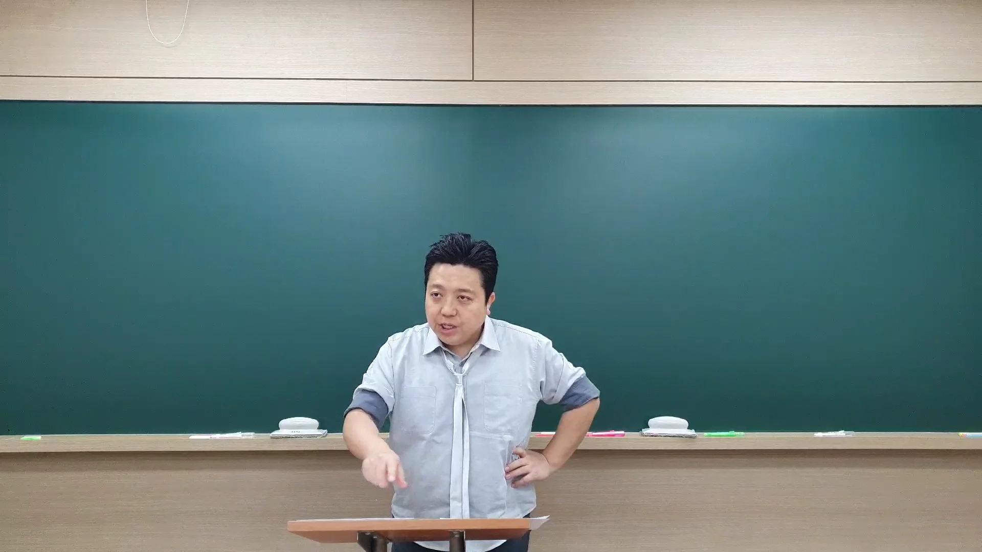 숙대 예비 3강 on Vimeo