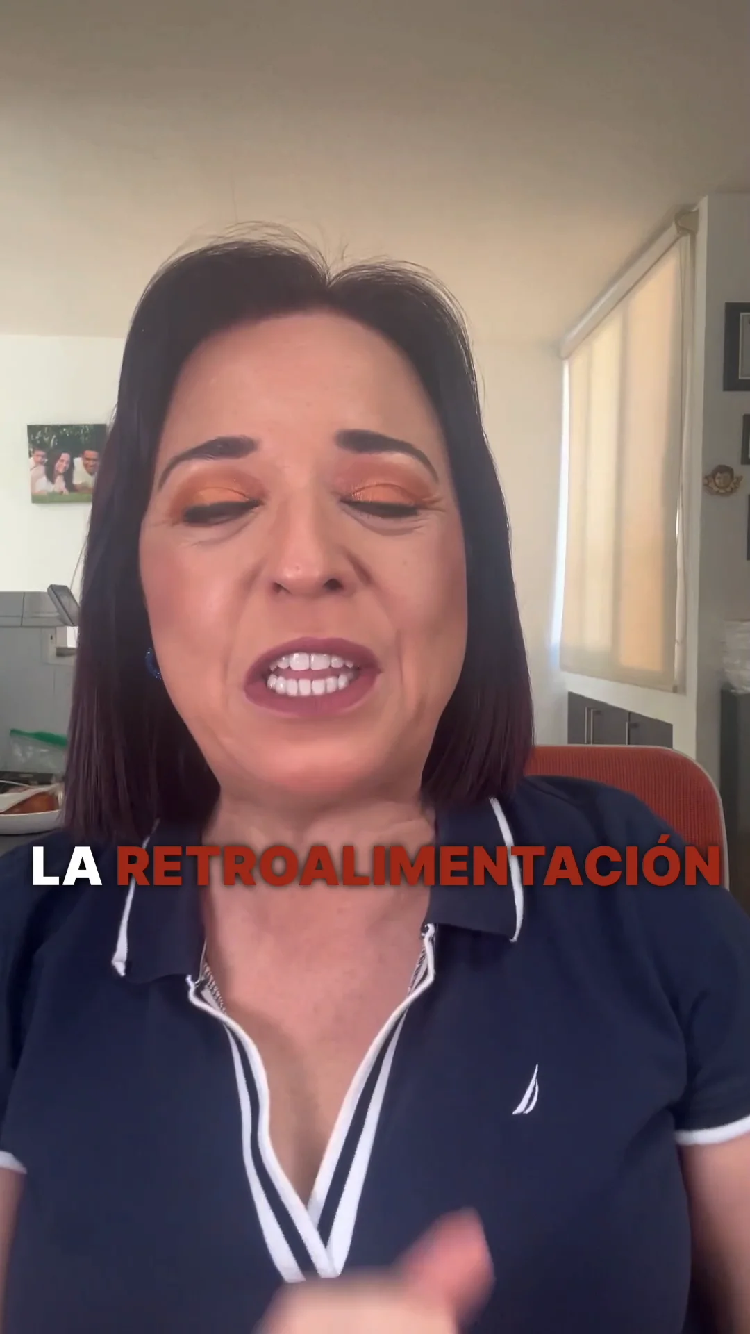 Susana_Retro 360_Captions on Vimeo