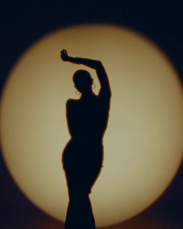 The Drip Collection by Pregomesh on Vimeo