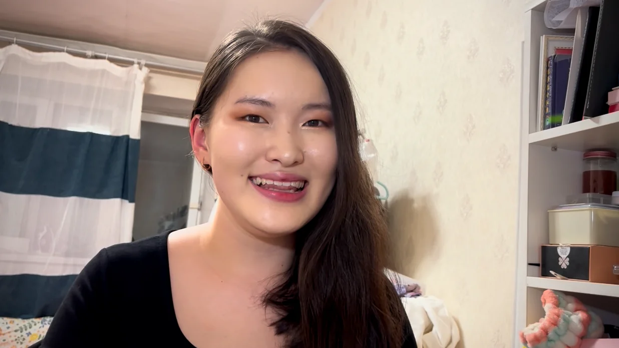 Self introduction video for J1 program on Vimeo