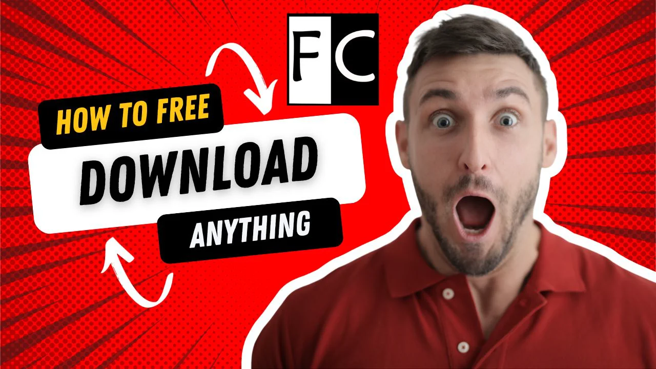 FileChef - Find Movies Music Software etc on Vimeo