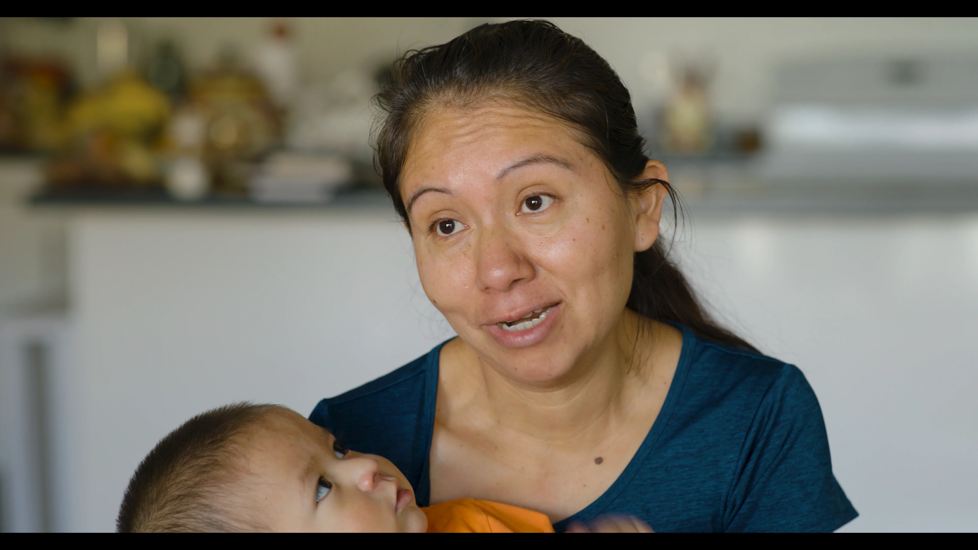 JTC_Housing_Silvia_Spotlight_Base Grade_1 on Vimeo