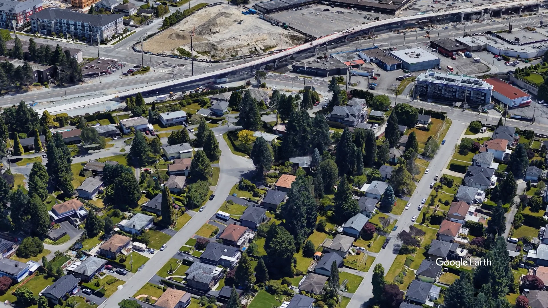 Gardena By Intracorp on Vimeo