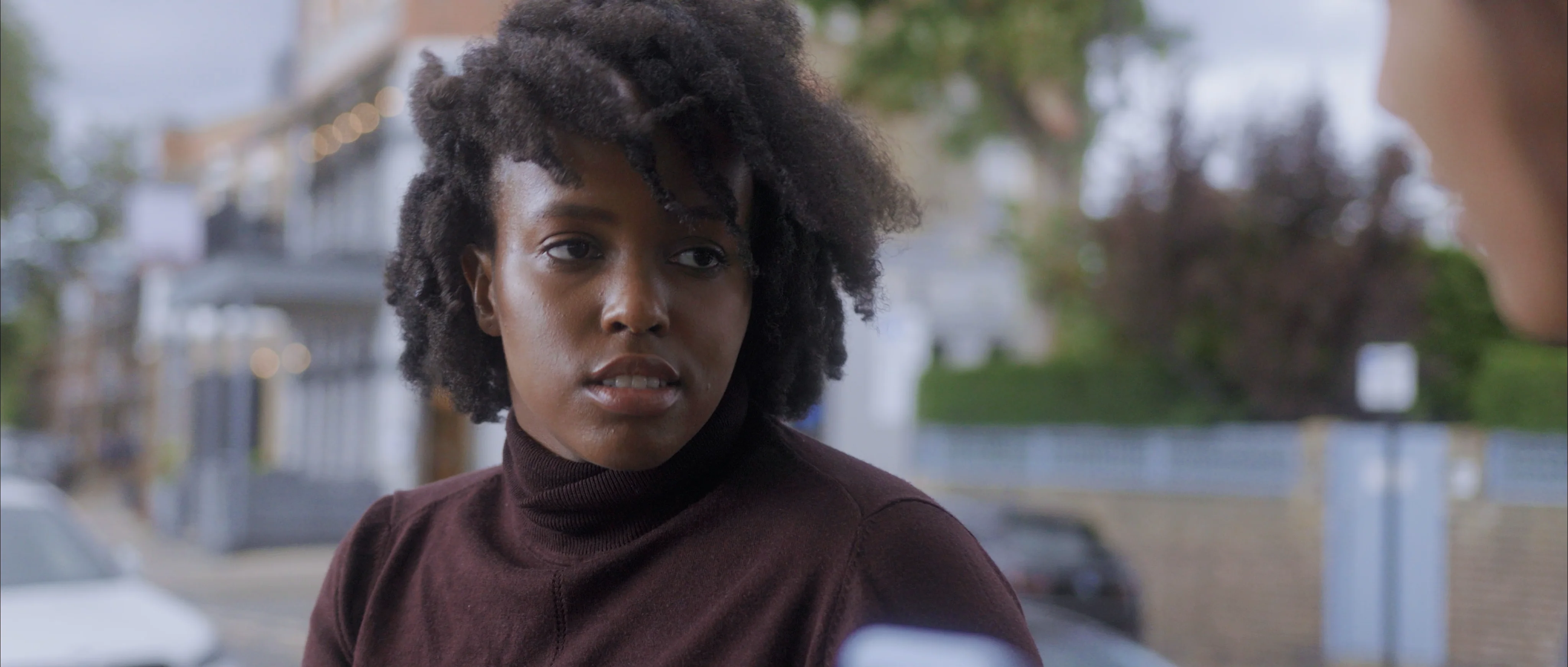LEA_SCENE A on Vimeo