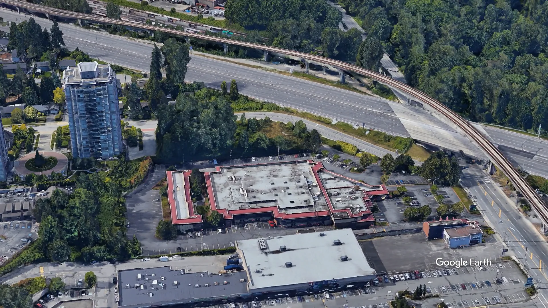 SOCO Two By Anthem on Vimeo