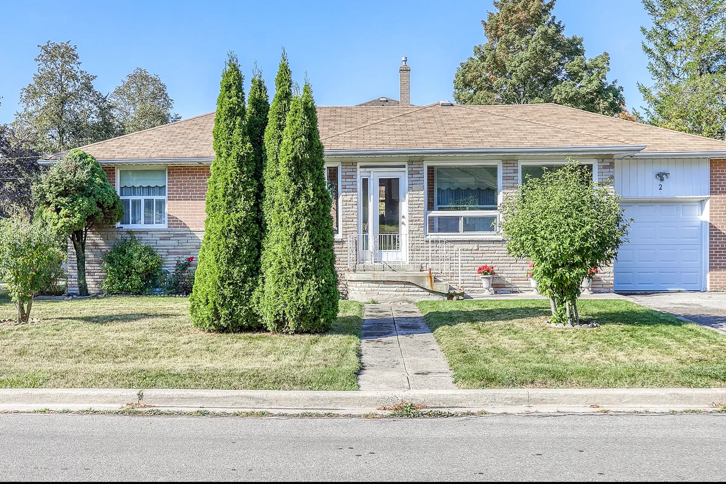 2 Filbert Gate on Vimeo