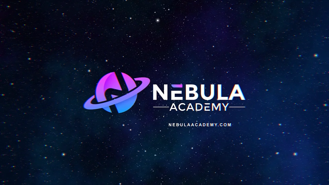 Nebula Academy Story on Vimeo