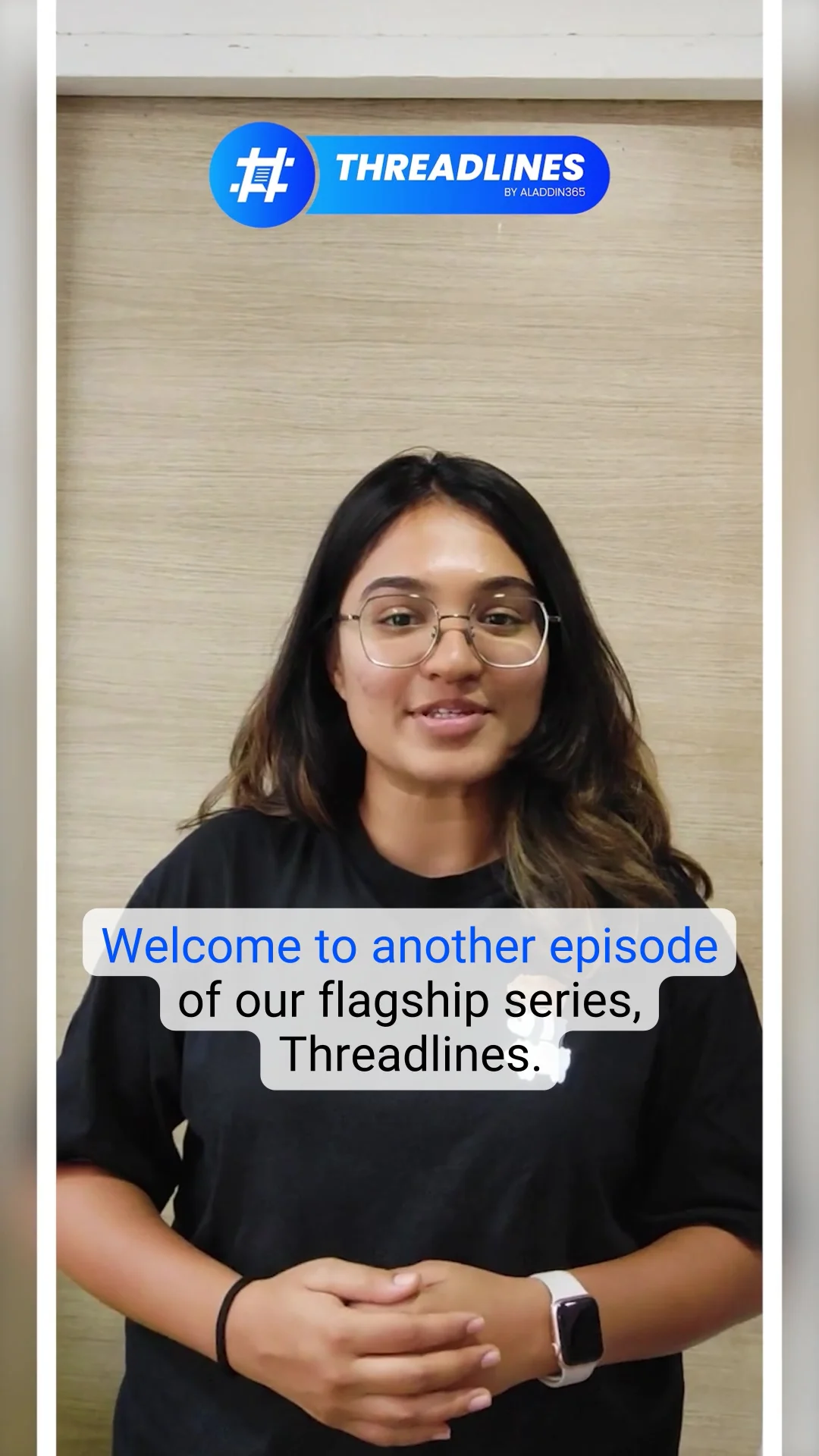threadlines 23 (1) on Vimeo