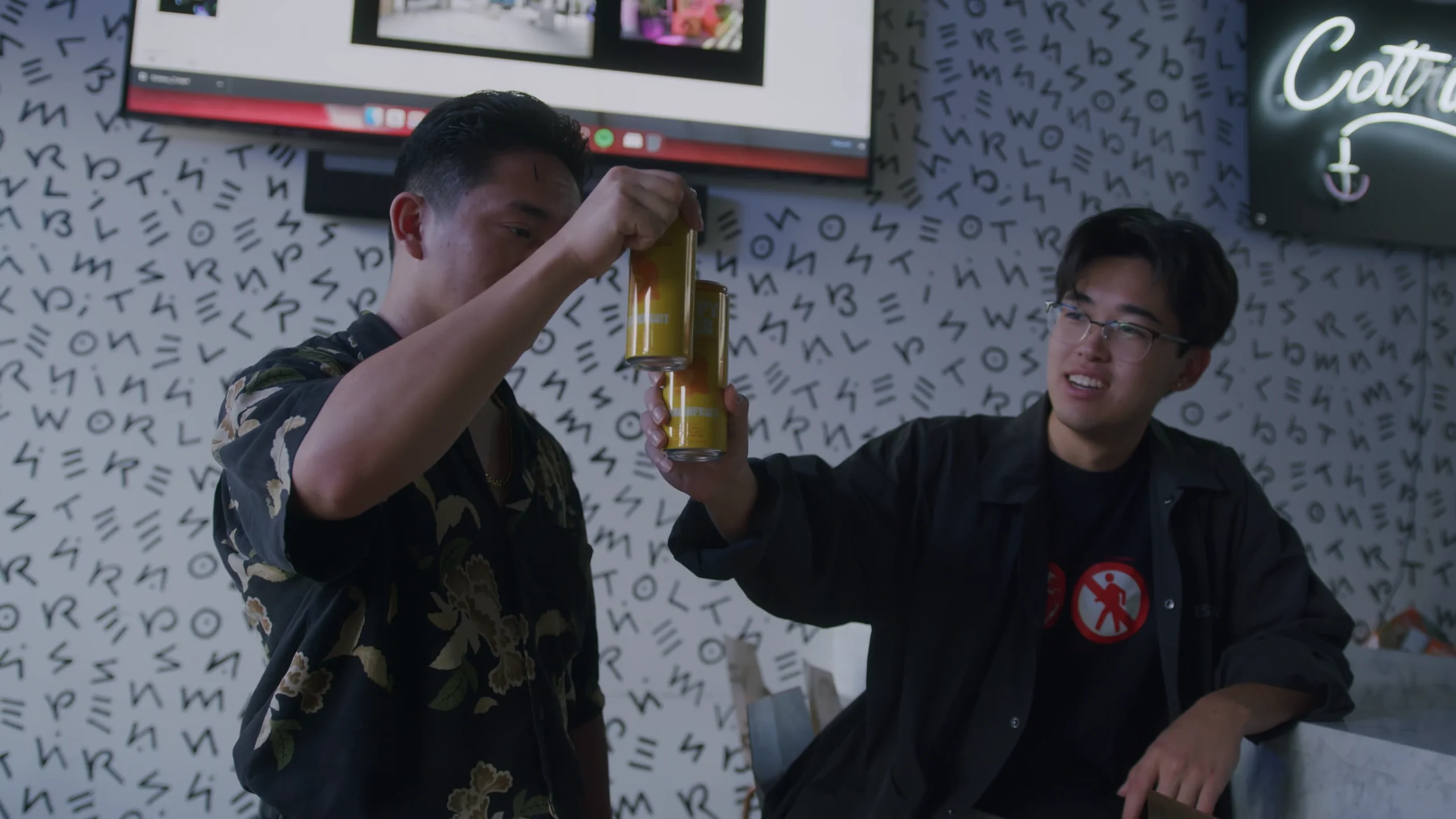 Innovators Assemble on Vimeo