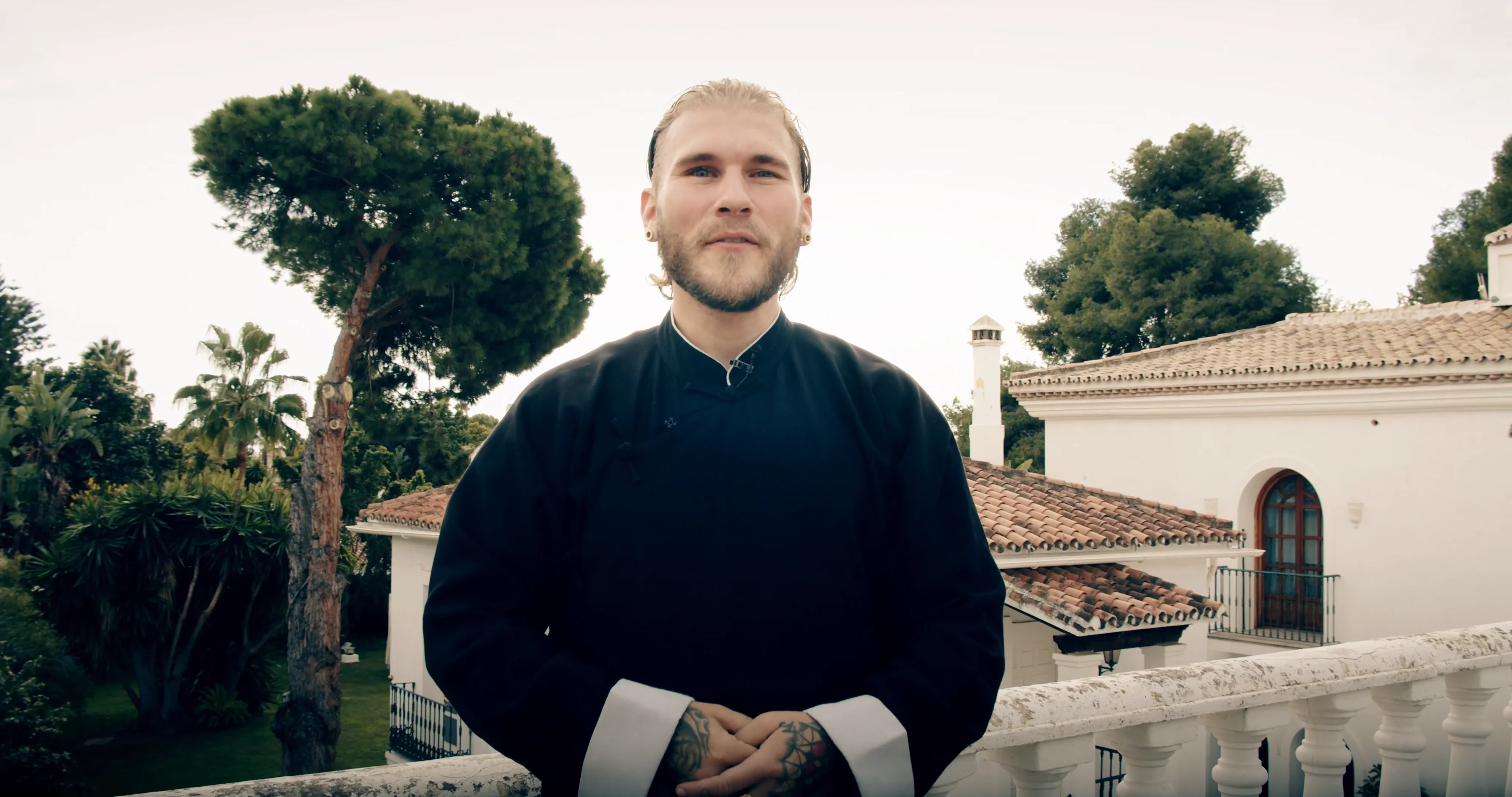 Connection Final 2 on Vimeo