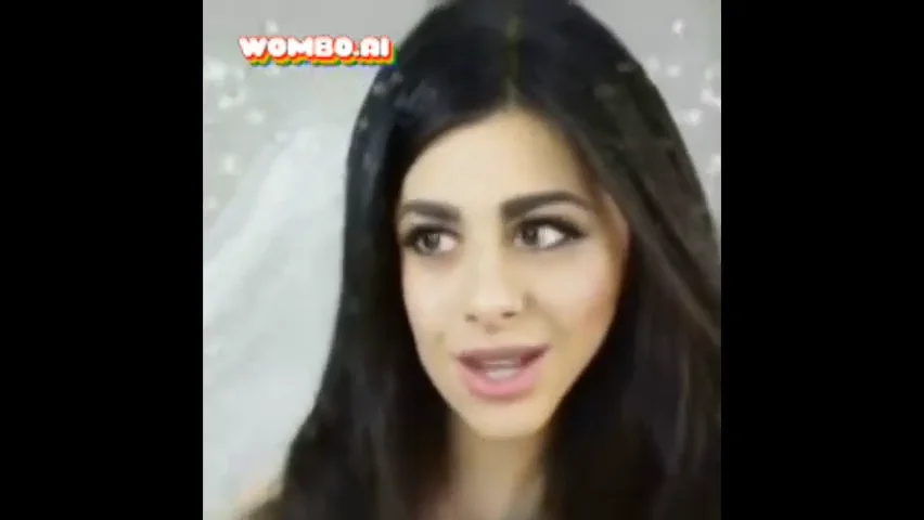 Wombo - YouTubers Sing Heat Waves Part 2 on Vimeo