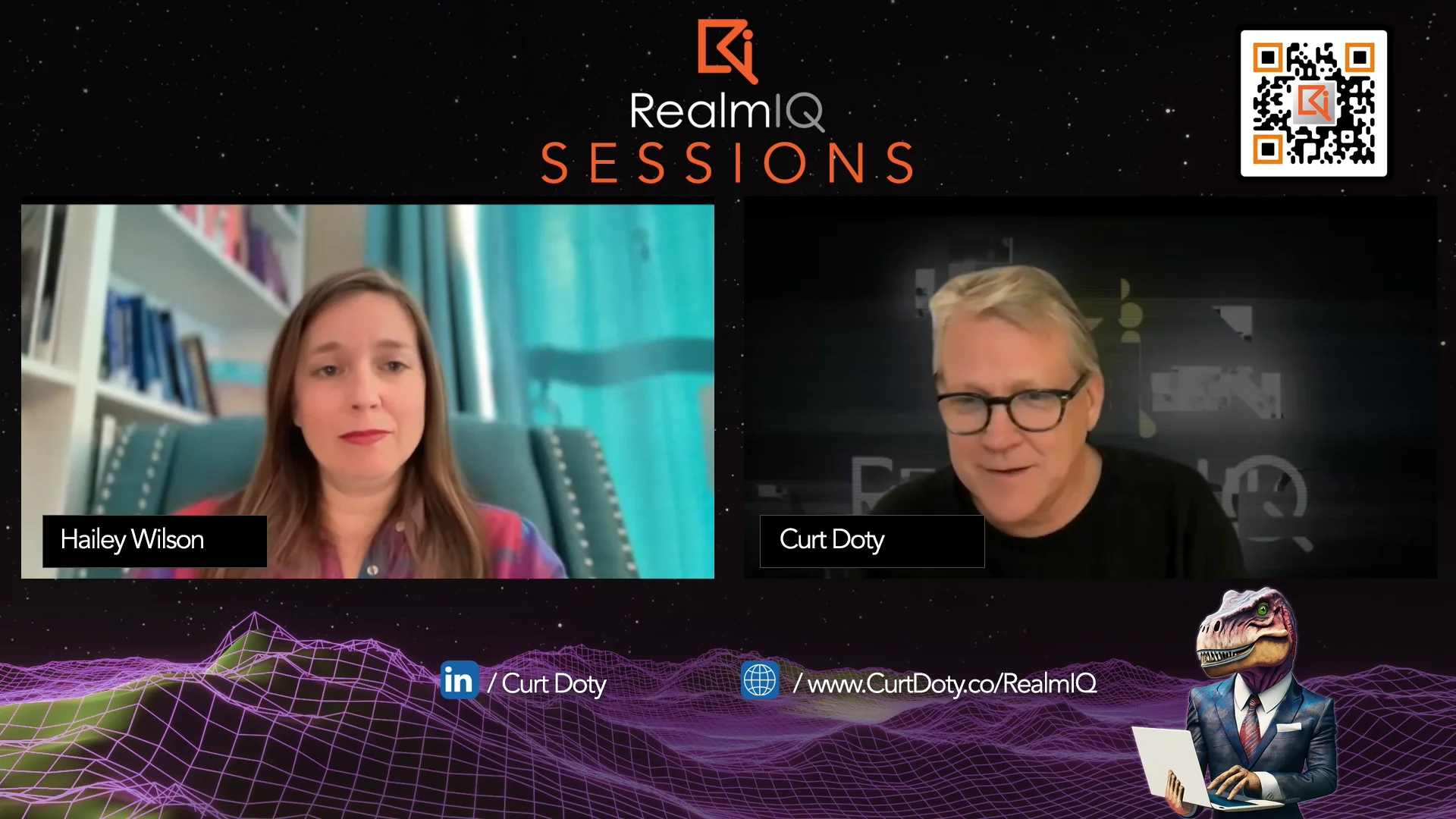 HAILEY SESSION on Vimeo