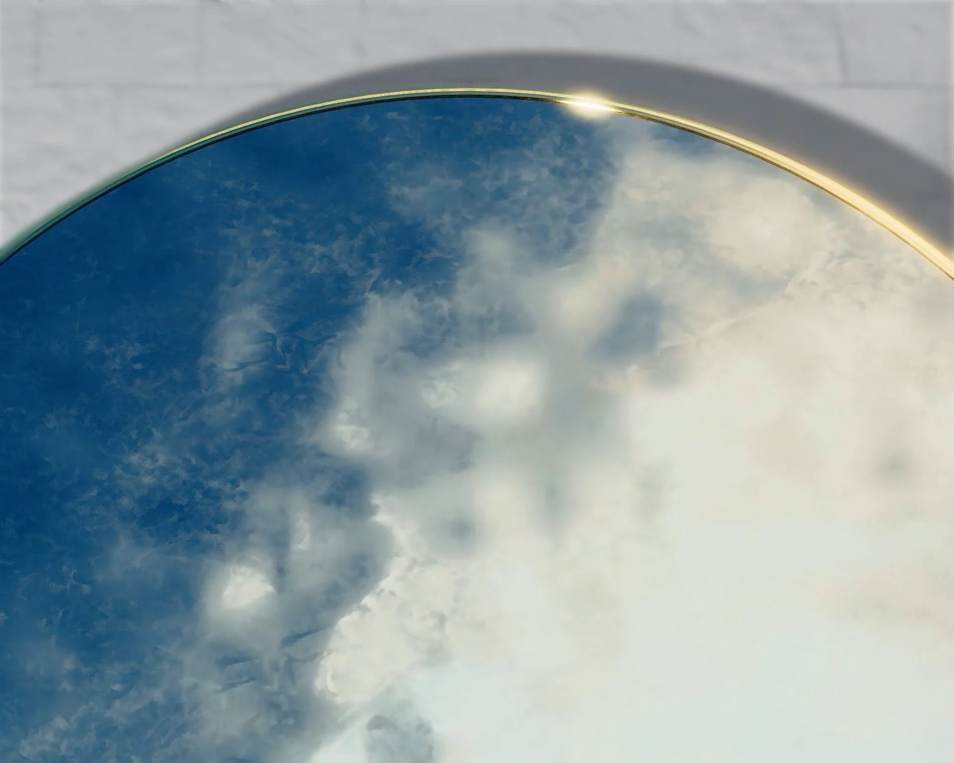 Sequence 01 on Vimeo