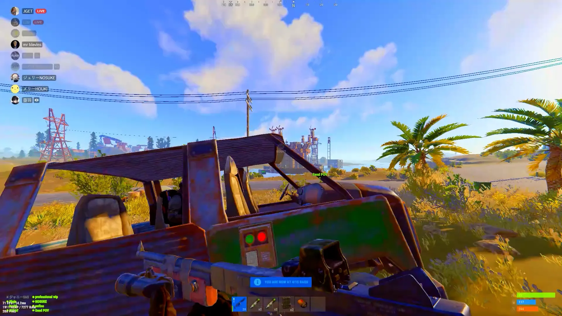 Sequence 01_1 on Vimeo