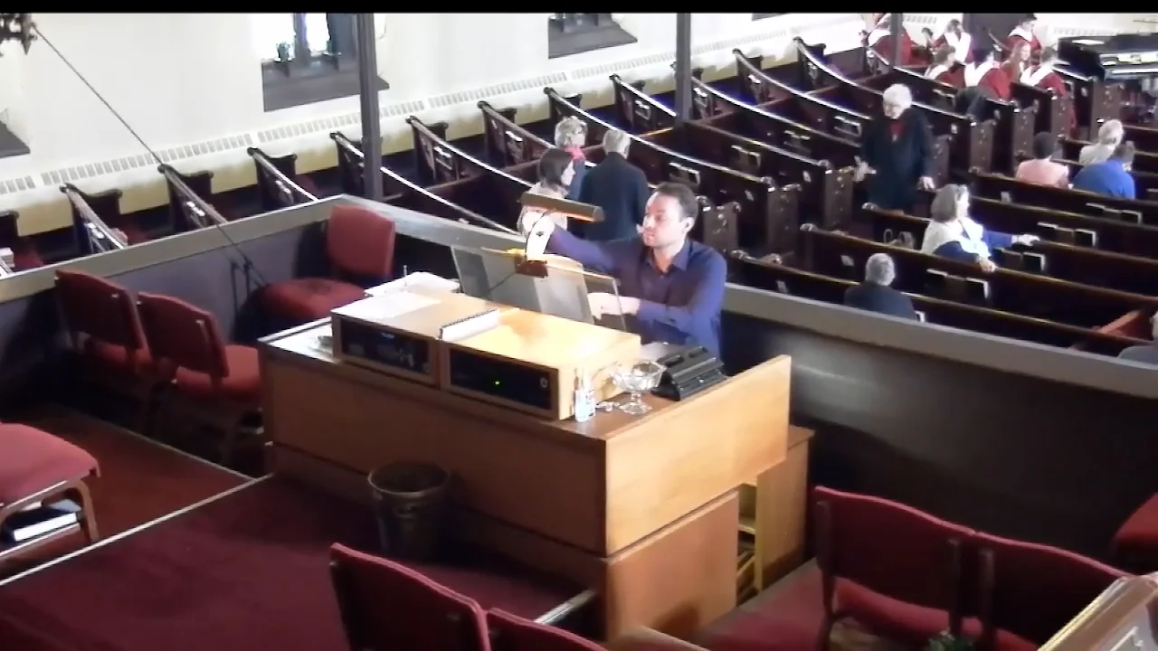 fcc_sunday_service_live_stream (final3) on Vimeo