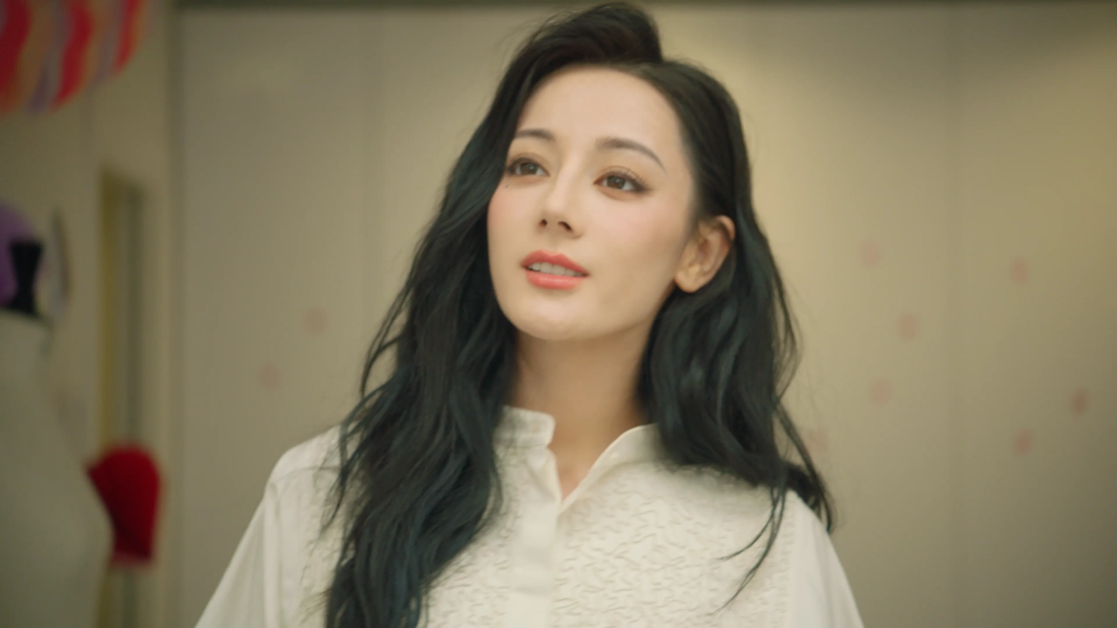 DILIRABA_16-9_UHD_H264_25_NOSUB_CARTON-ENG on Vimeo