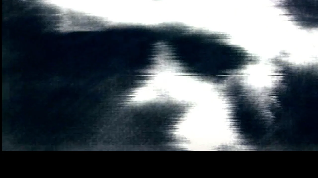 In The Face Of Ghosts. on Vimeo
