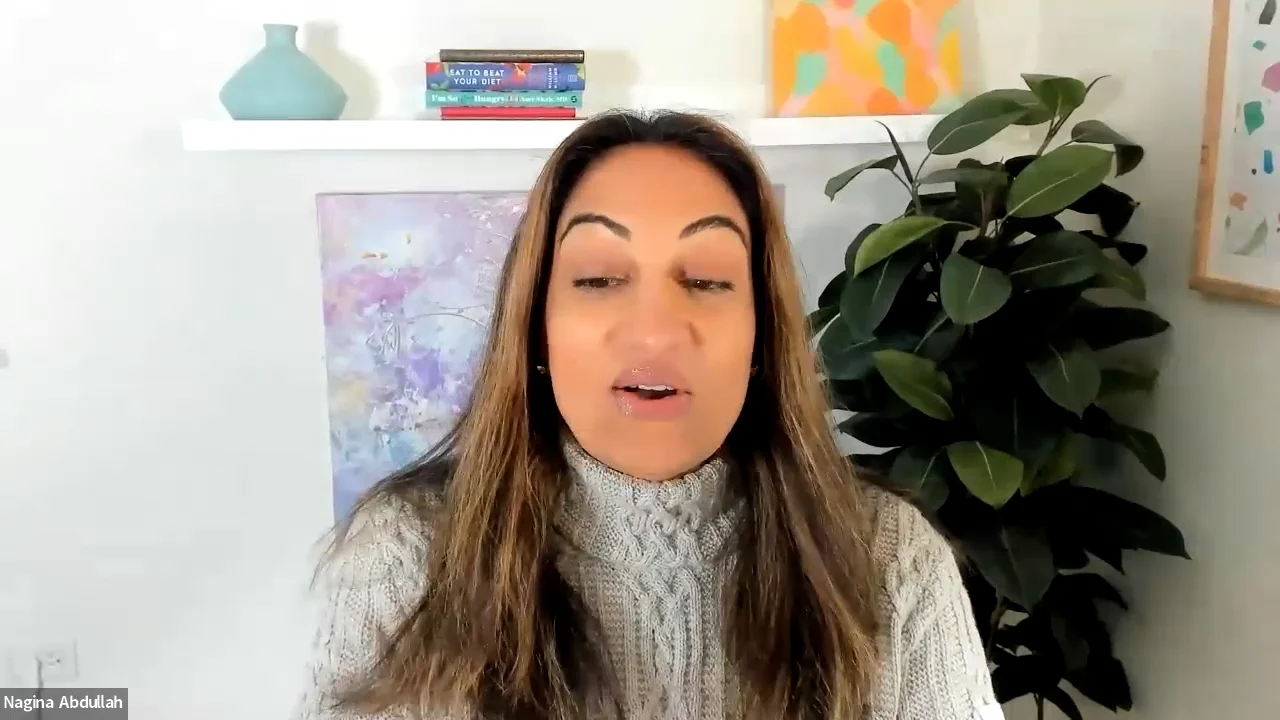 BONUS Session #6 on Vimeo