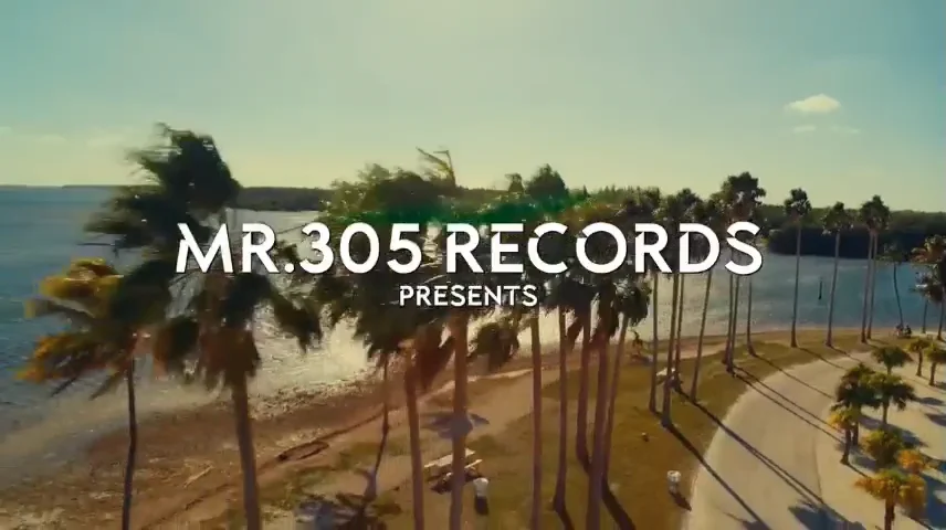 MOOMBA NATION on Vimeo
